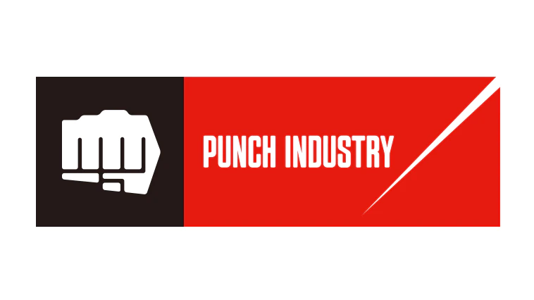Company Overview | PUNCH INDUSTRY CO.,LTD.